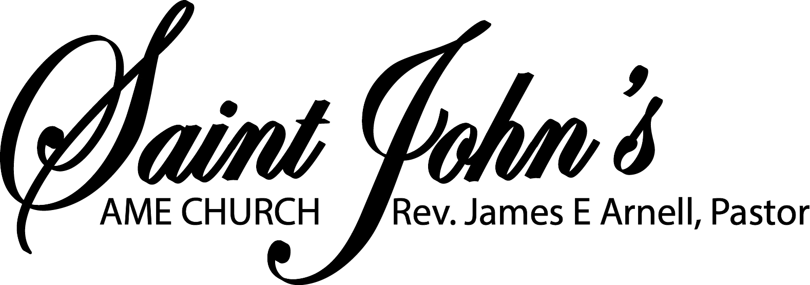 About YPD | saint-johns-ame