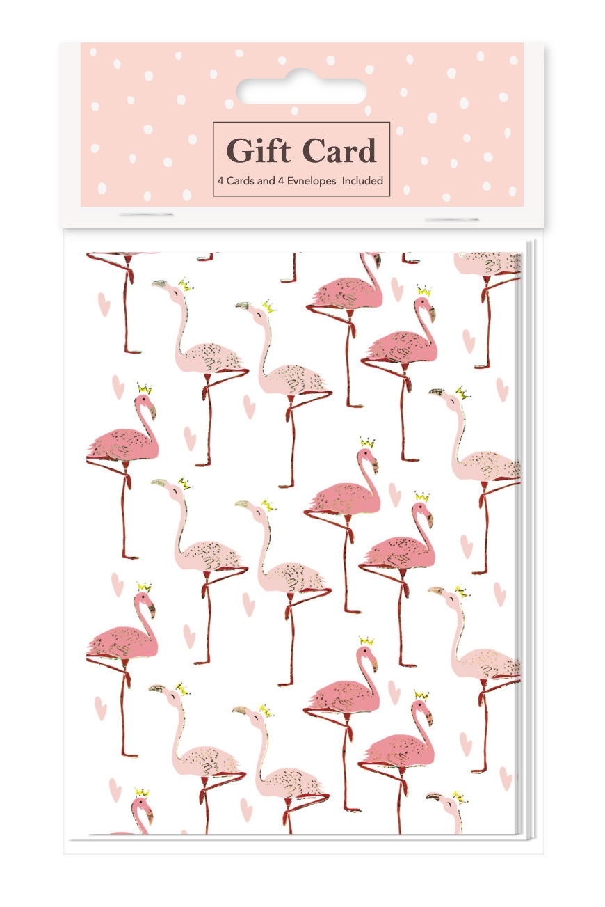 Gift Card | peddy