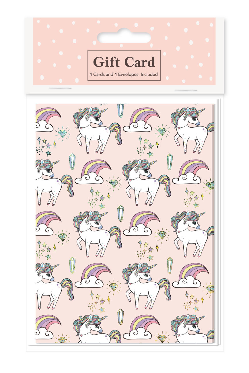 Gift Card | peddy