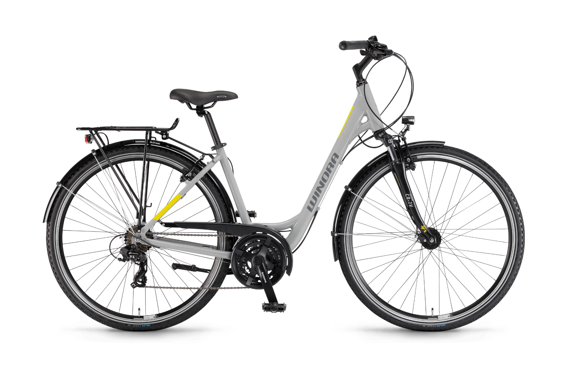 Rijwielhandel Purmerend