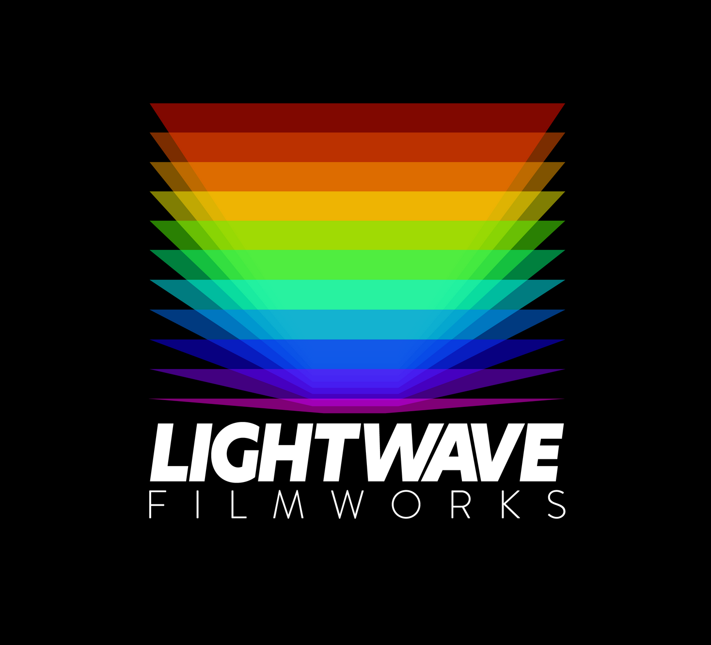 Lightwave Filmworks | Photography