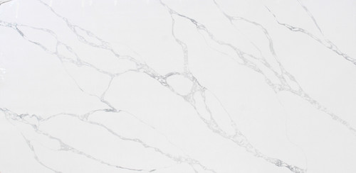 Ethereality (GD#9077) | https://www.grandstone.ca/