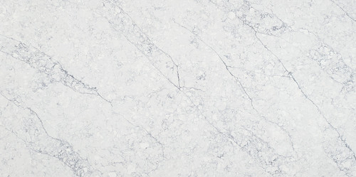 Pacific Lava (GD#9126) - NEW | https://www.grandstone.ca/