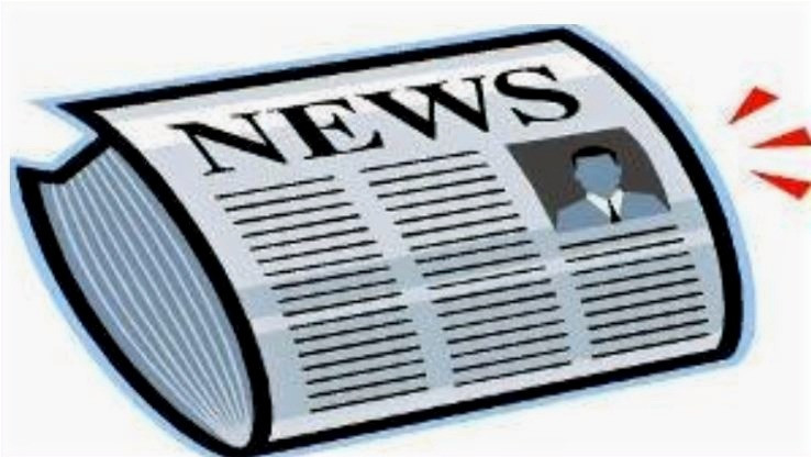 The Comedy Green Room January 2025 Newsletter Twenty Four years of The ...