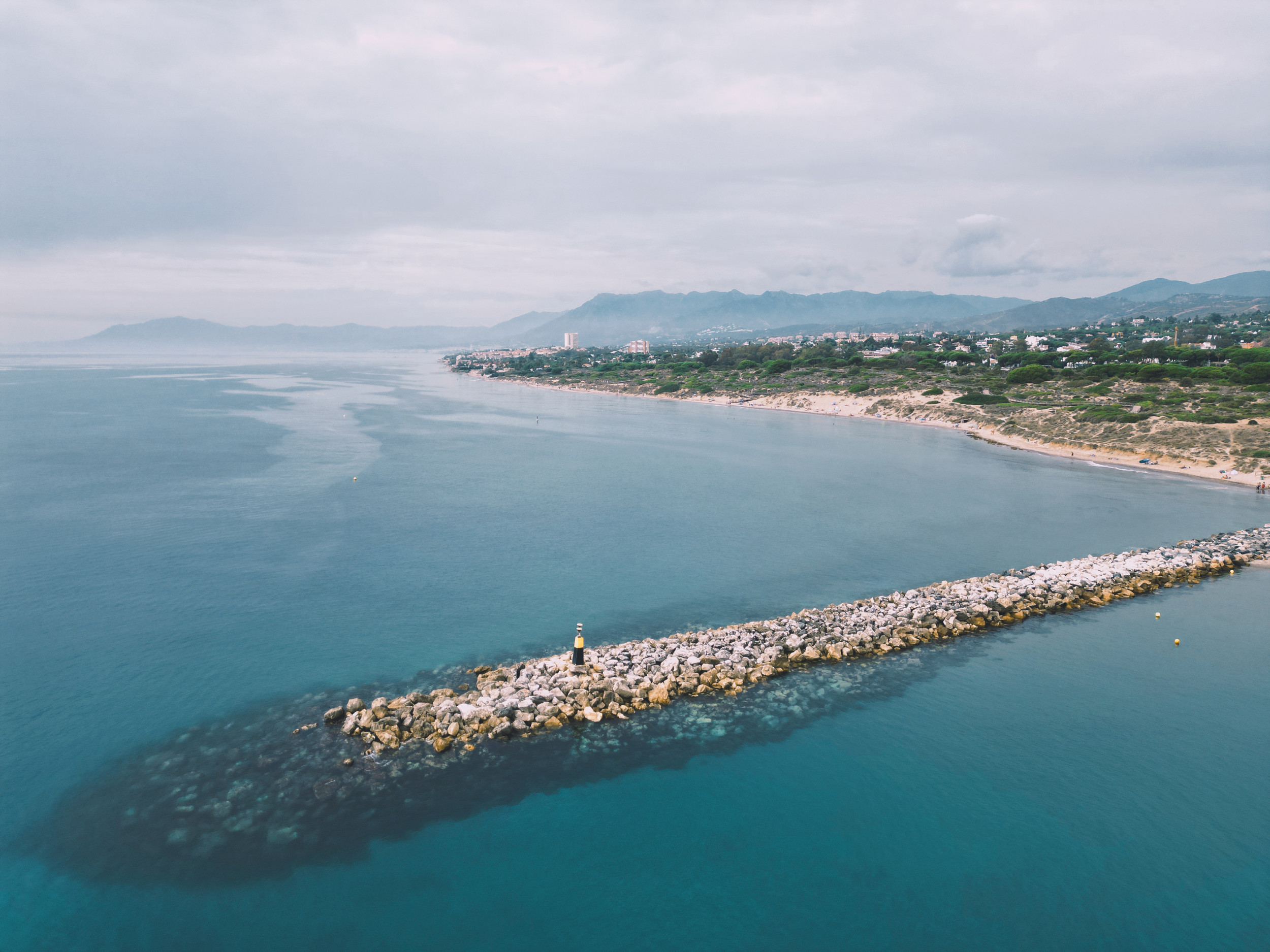 Architectural Trends in Marbella | Agus Architectural Studio | Marbella ...