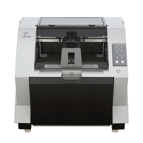 Fujitsu fi-5950 | Scan-Shop