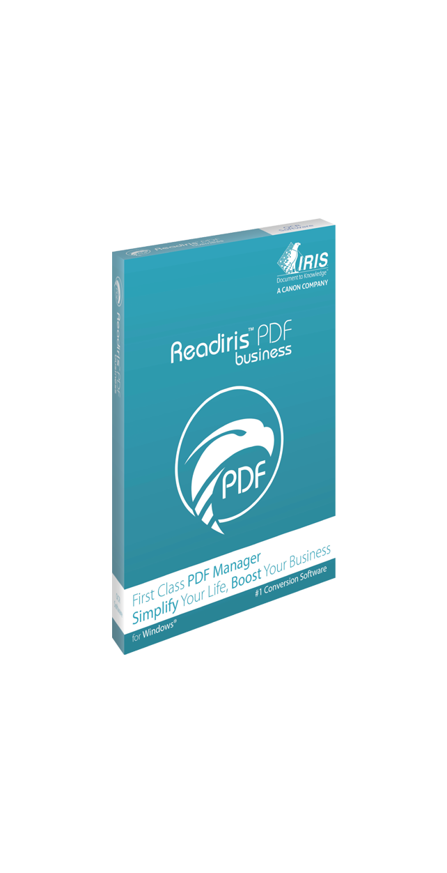 Software | Scan-Shop