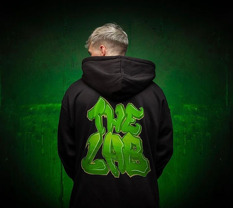 The Lab Method Gym | Gym | Newcastle West, County Limerick, Ireland