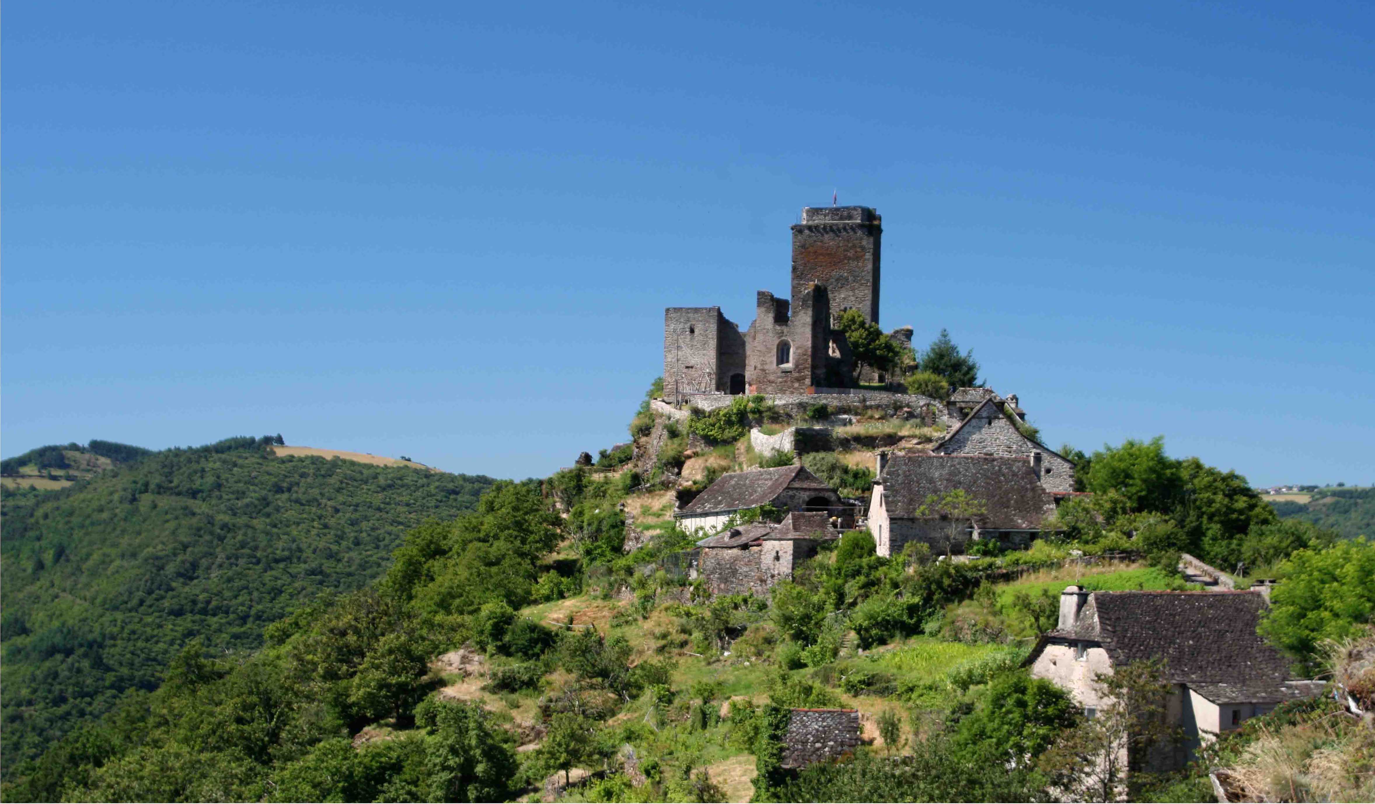 Gîtes de Valon | Location