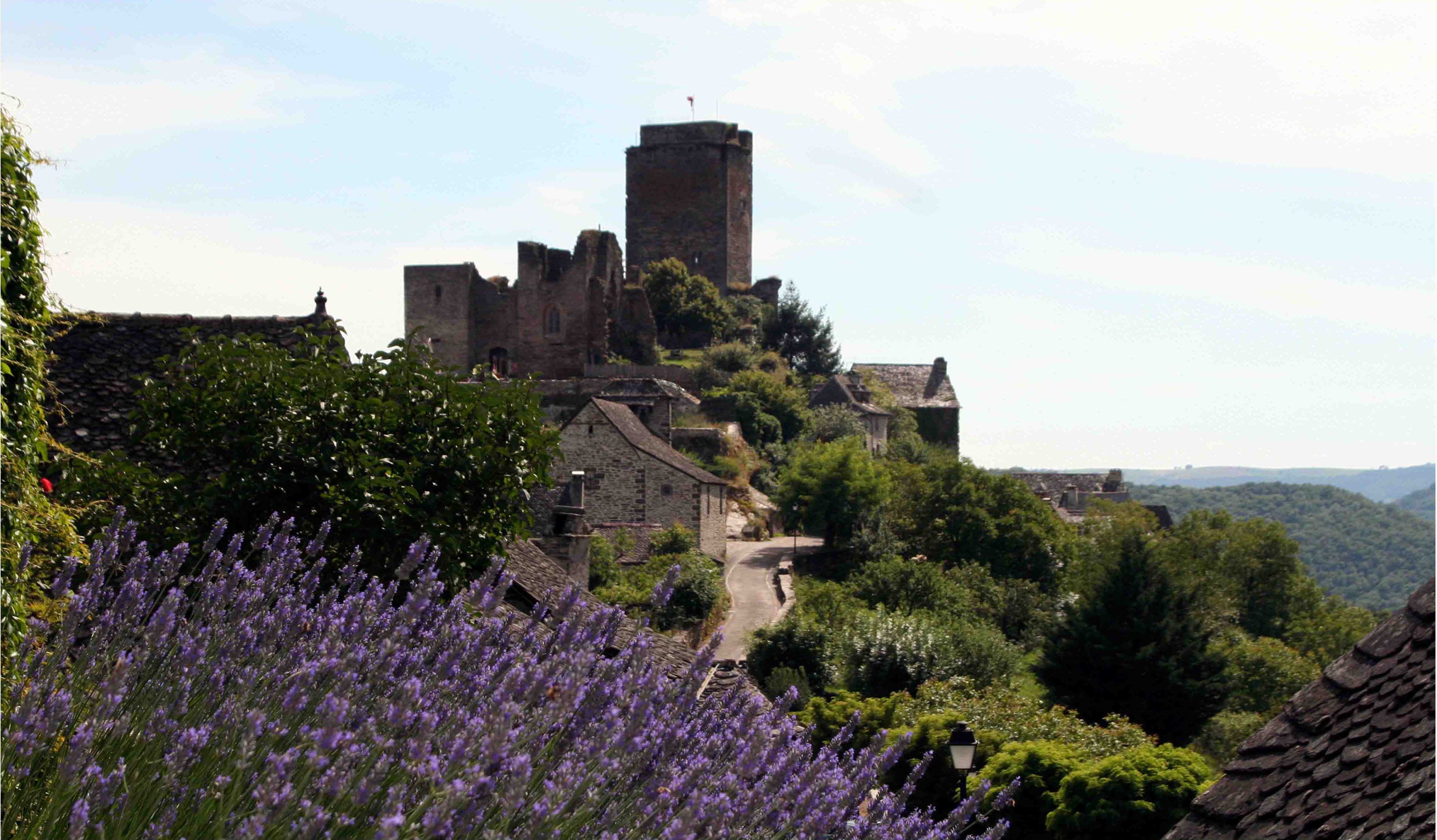 Gîtes de Valon | Location