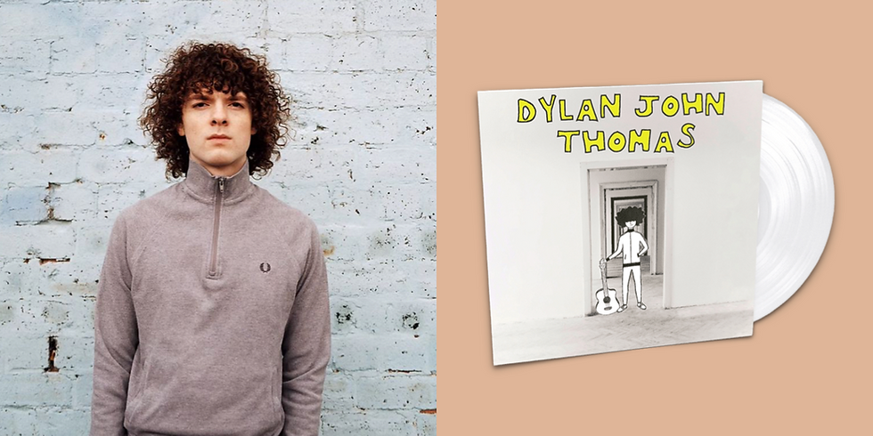 TM Breakthrough Vol. 26