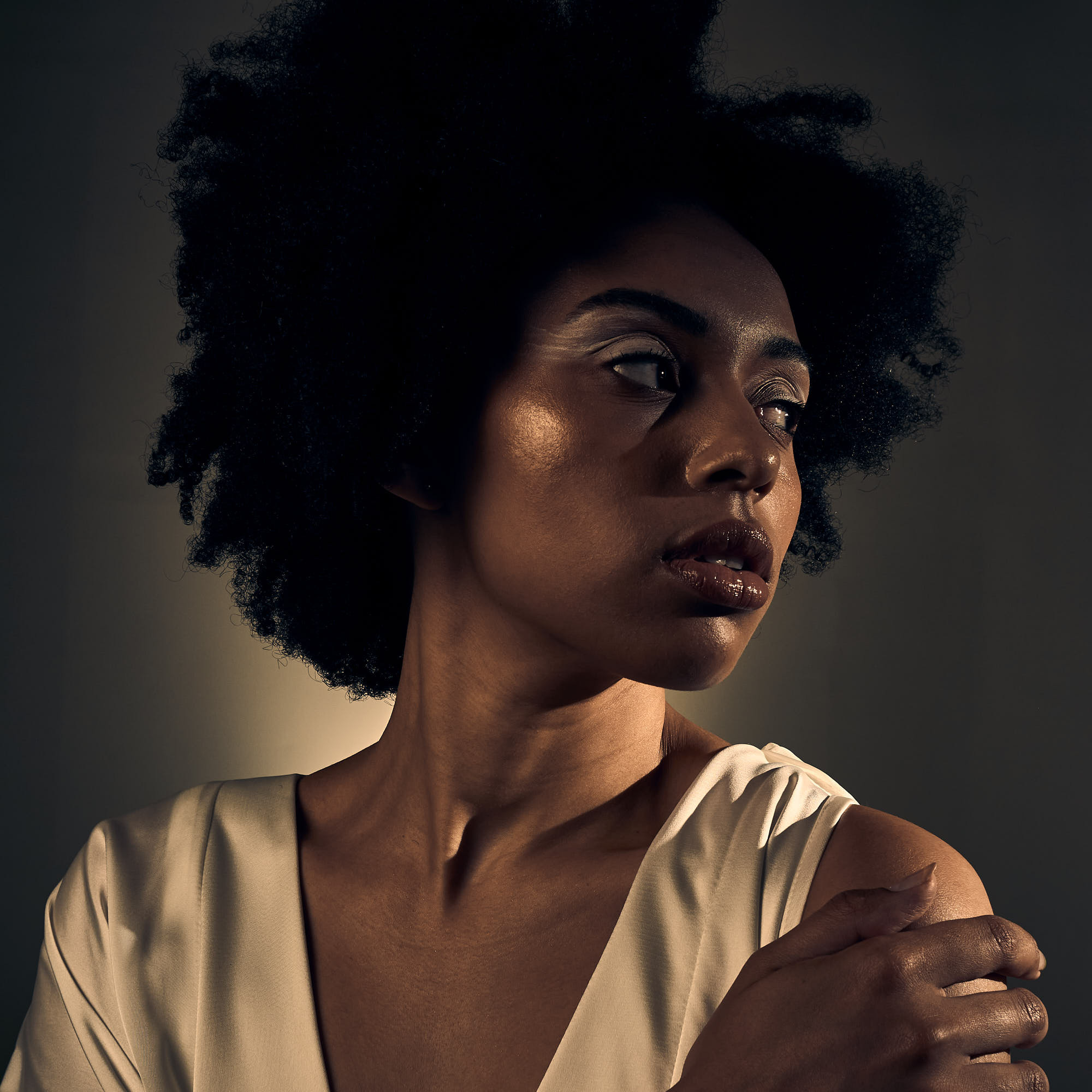 Workshop - Jesus Villanueva