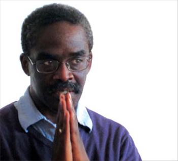 Our Community - Watsonville Yoga, Dance and Healing Arts