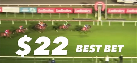 High Odds Horse Racing Tips Community | Aussie Punting Battlers