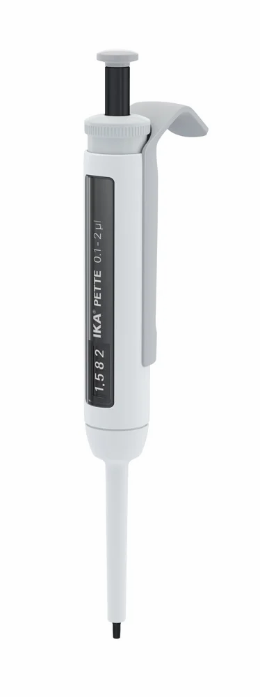 Liquid Handling | Saltflux