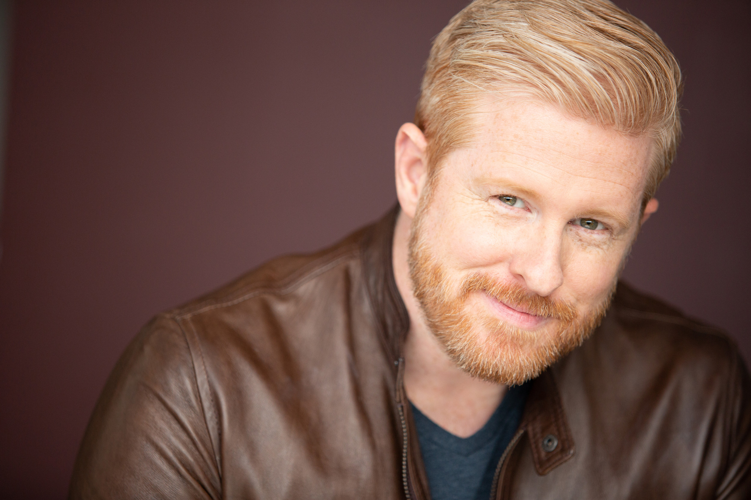 Actor | Will Ray actor Broadway musical theater singer | United States