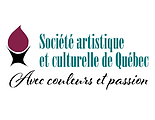 Regroupement d'artistes | Société artistique et culturelle de Québec ...