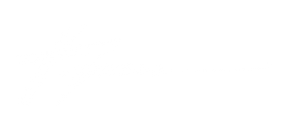 Costa Rican contemporary artist Felix Murillo