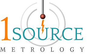 Who is 1Source | Canada | 1Source Metrology