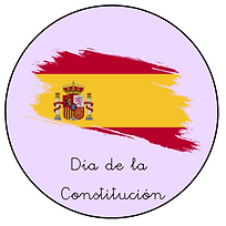 Celebraciones | La Profe Isa