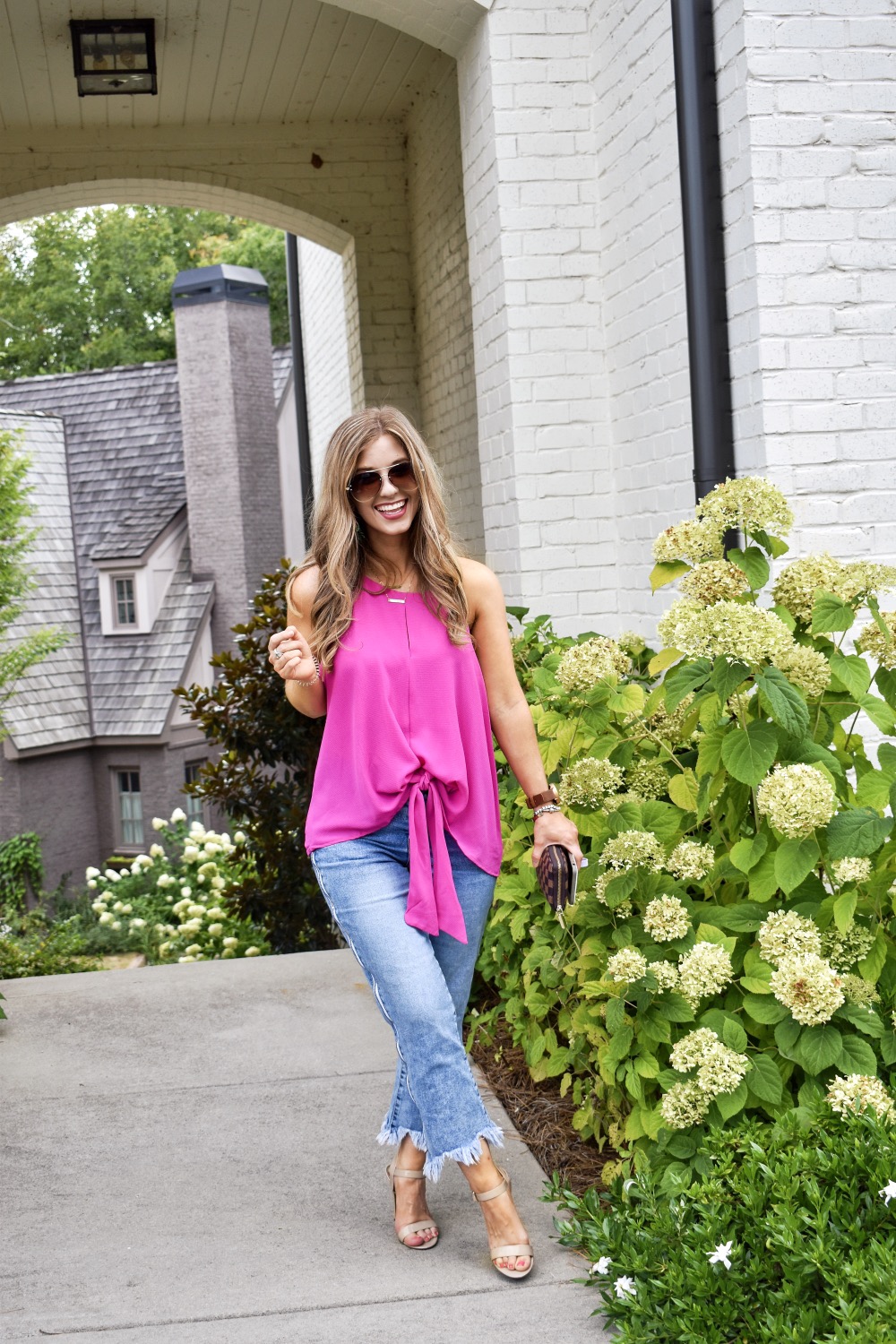 Join "Emily M. Duncan" on the Spaces by Wix App