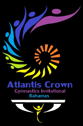ATLANTIS CROWN | Mysite 2
