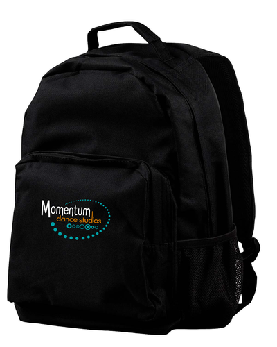 BAGedge Commuter Backpack | Mysite 2