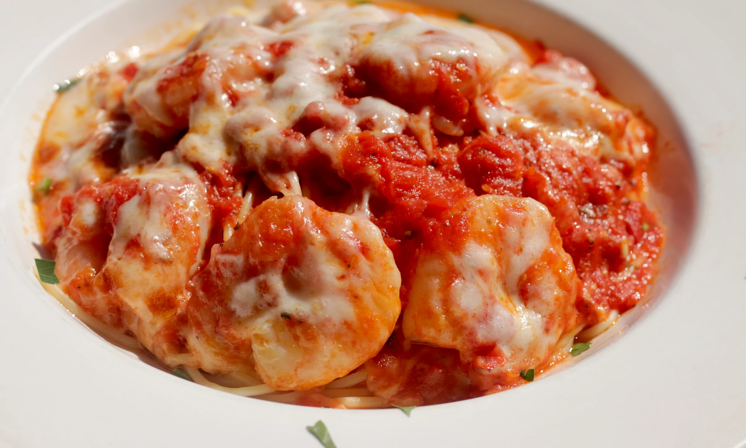 Online Ordering | Villa Bella Italian Restaurant | United States