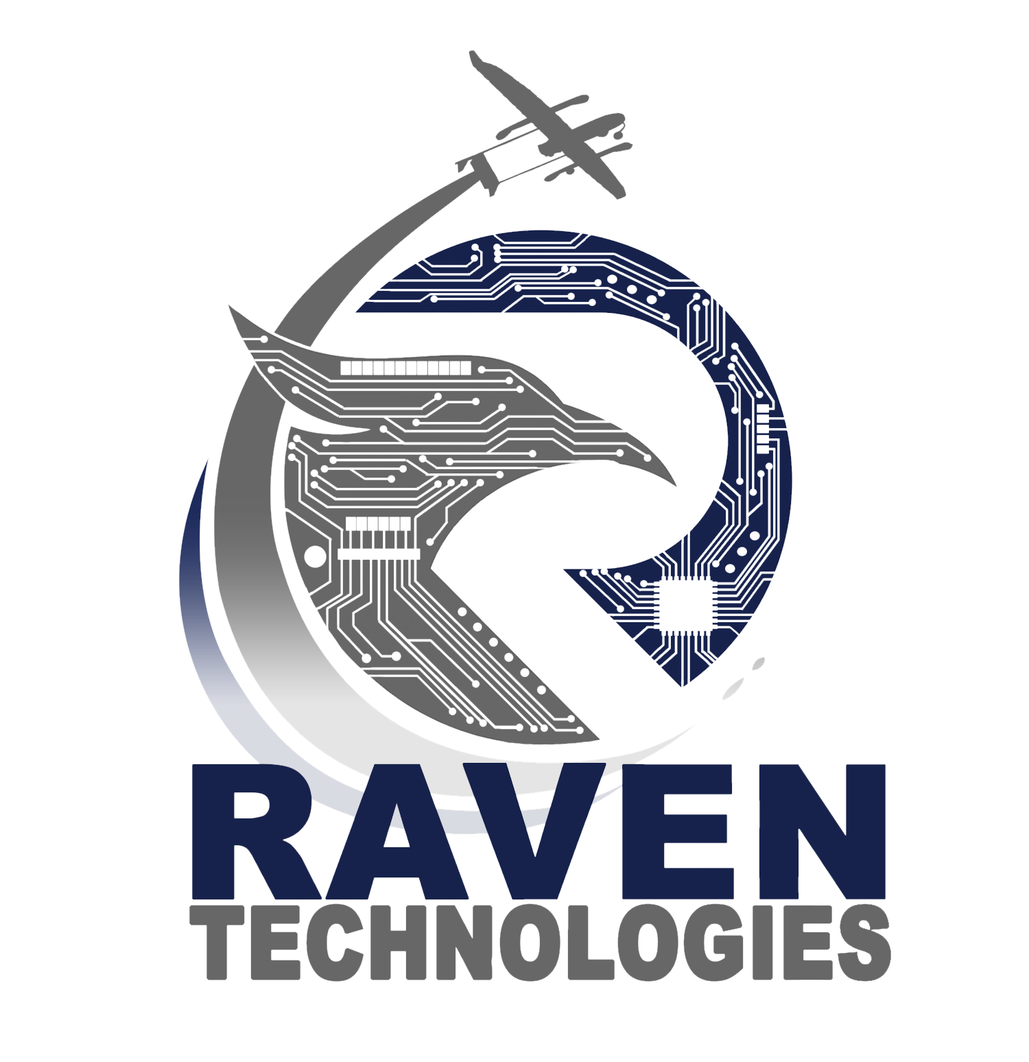 Raven Technology | Raven Advisory LLC