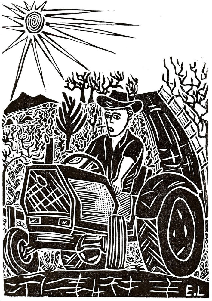 Curiosidades sobre a Literatura de Cordel