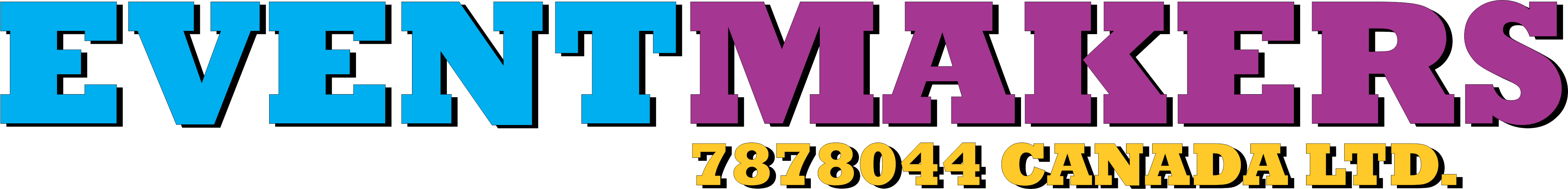 "commercial christmas holiday decor decorations event coordination