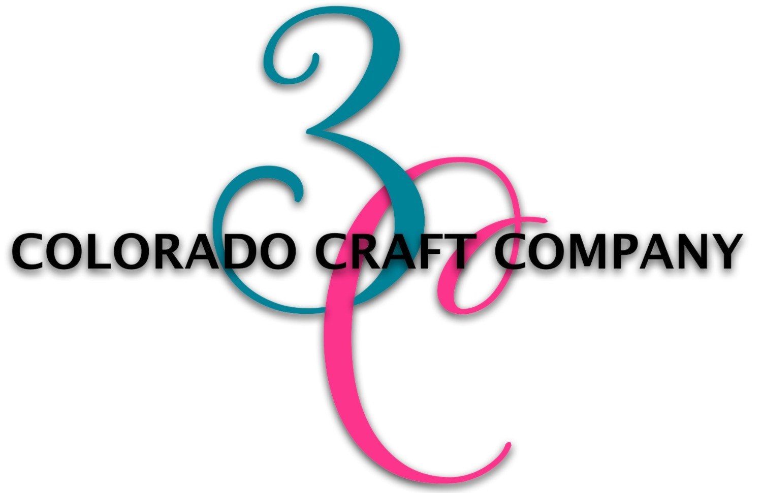 Colorado Craft Company | Digital Stamp Sets & Cardmaking & Scrapbooking 2/5