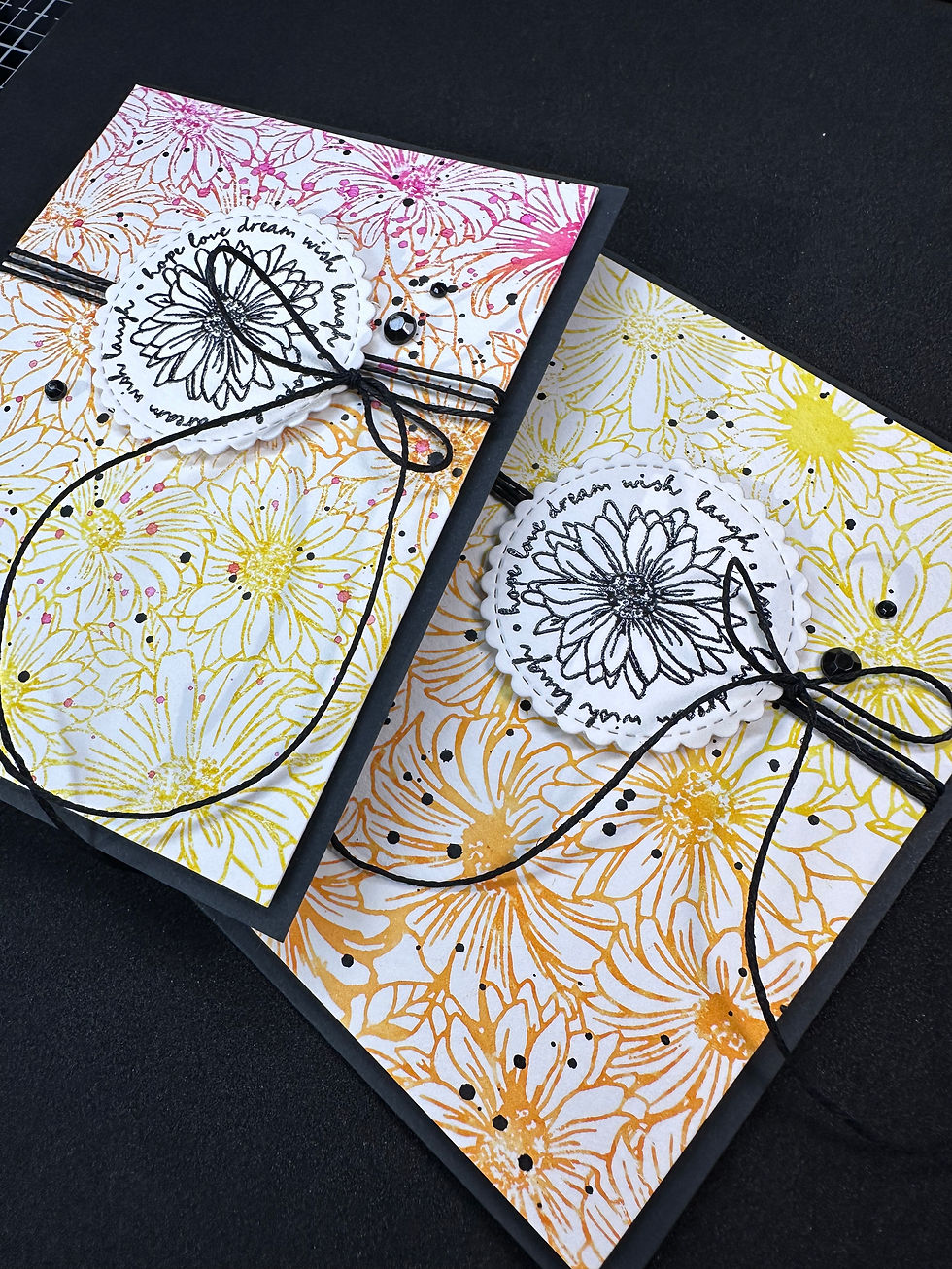 Rubber Stamping & Cardmaking & Scrapbooking | Colorado Craft Company