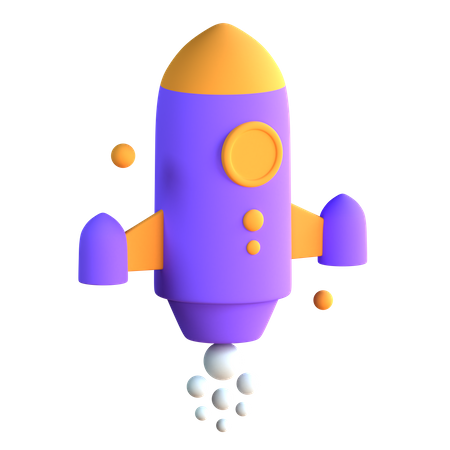 Crash course Tally Intermediate | anantaservices
