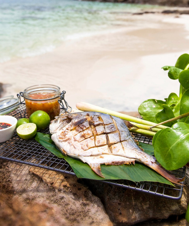 Star Leaf | Asian Fusion in LA | Pasadena, Los Angeles, CA, USA