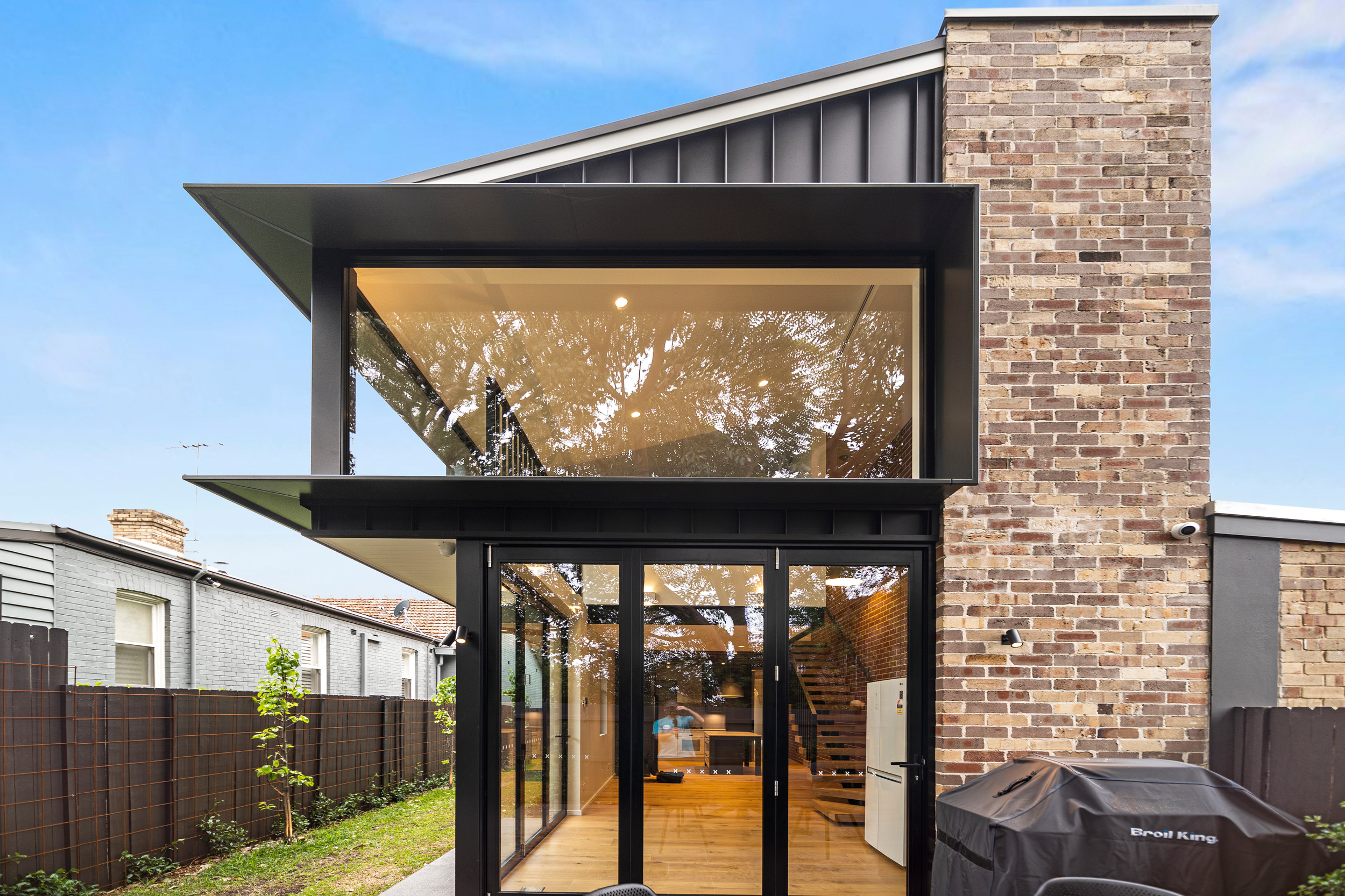 Palatial Homes | Luxury Homes Sydney