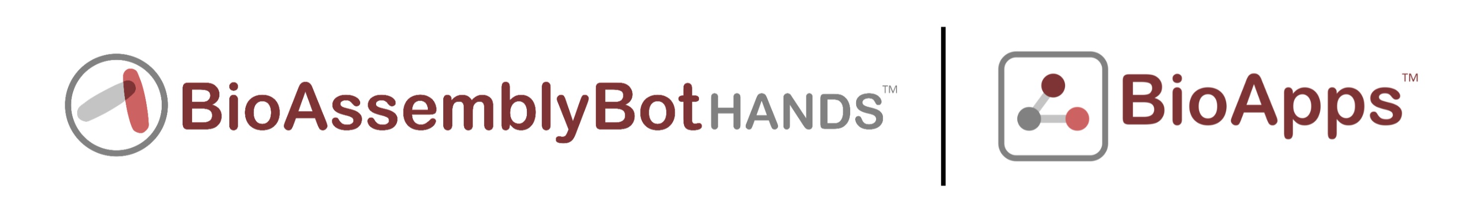 BioAssemblyBot® Hand for Single Cell Printing A New Innovation from ...