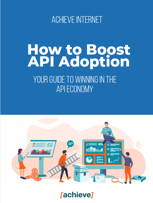 Apigee vs. Amazon API Gateway: Which is Better?