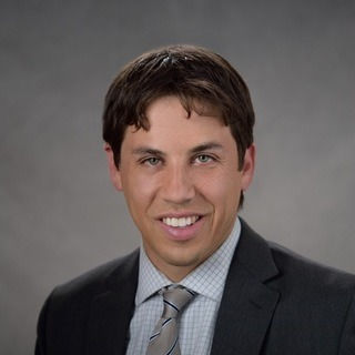 Dr. Alex Cutler Dr. Sean O'Callaghan and Join the Board of the Rhode ...