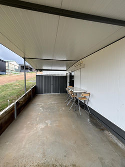 Cabins for Sale | Peppin Point Holiday