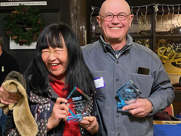 tehachapidemocrats.com | Tehachapi Mountain Democrats | Home | Politics