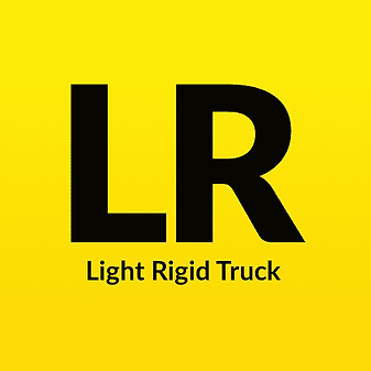 EMPIRE Truck Driving School in Brisbane, Gold Coast & Ipswich – Get ...