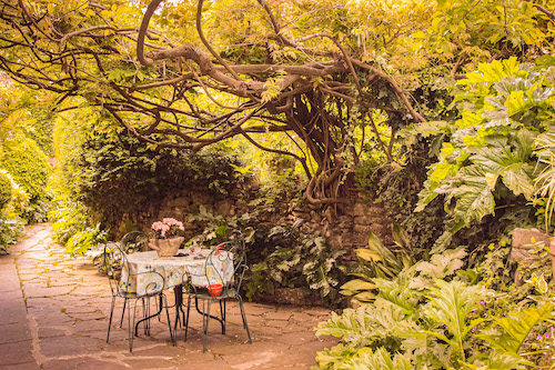 6 Reasons to Skip Rome and Travel Italy Off the Beaten Path Instead