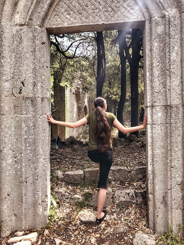 6 Reasons to Skip Rome and Travel Italy Off the Beaten Path Instead