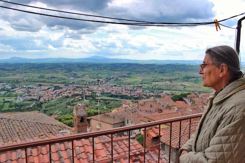 6 Reasons to Skip Rome and Travel Italy Off the Beaten Path Instead