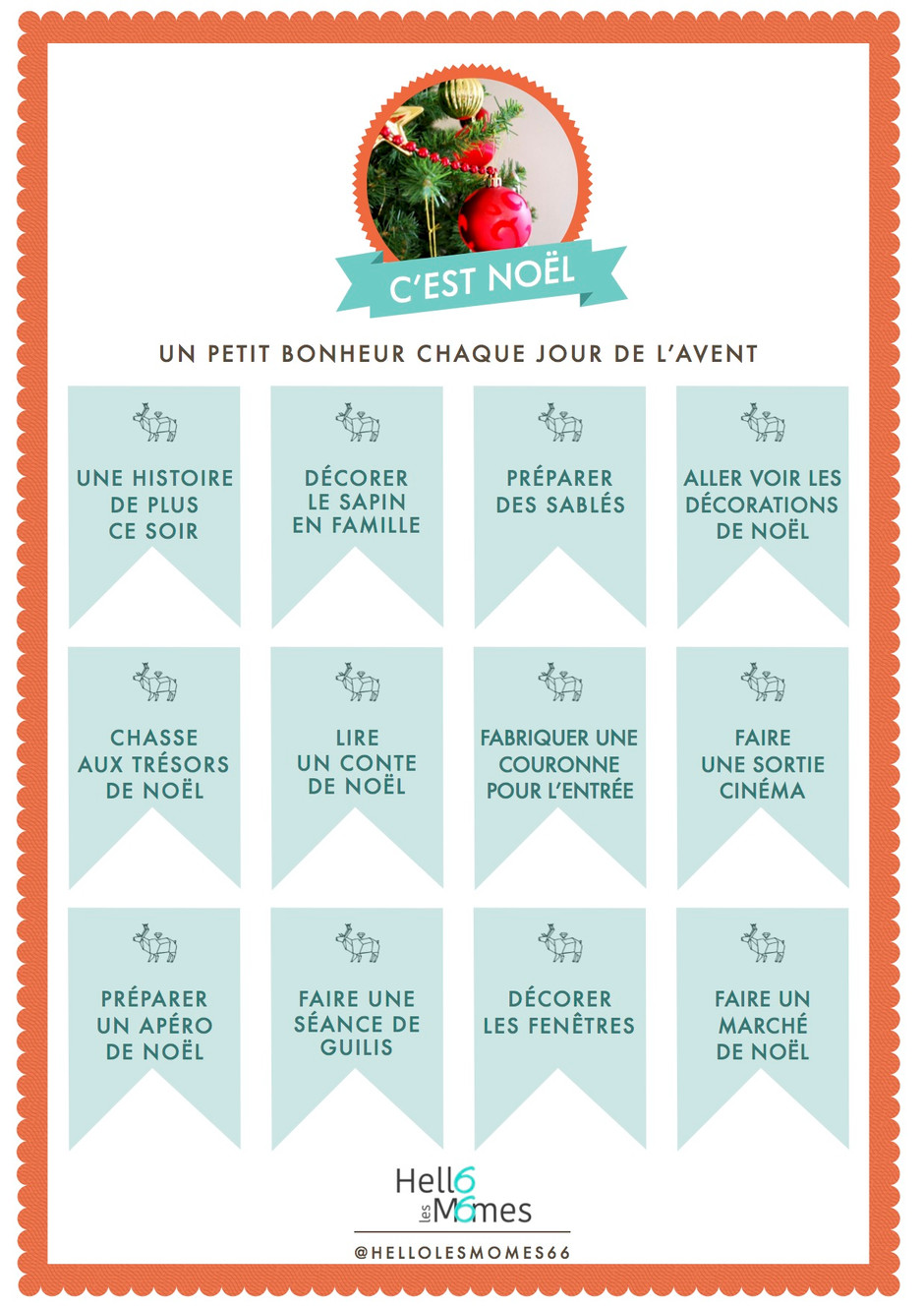 message calendrier de l avent 2024 - Free Calendar Template 2024 message calendrier de l avent 2024 - Free Calendar Template 2024