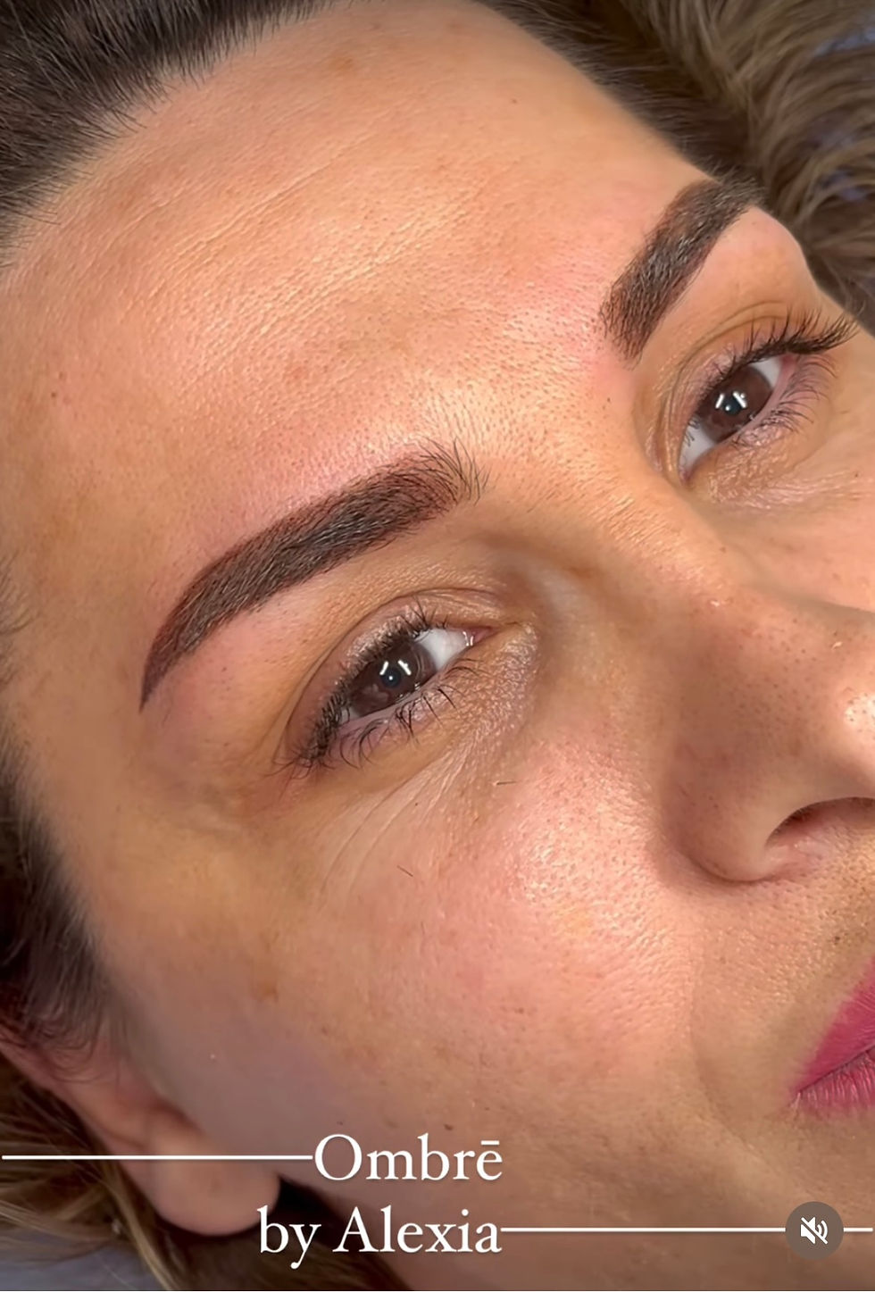 Gallery | Microblading | Alexia Rocha Aesthetics