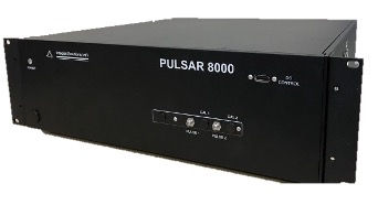 PULSAR-8000 MRAM Pulse/Measurement System has Been Qualified by Tier-1 ...