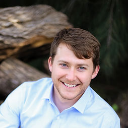 Staff | CreeksideNapa