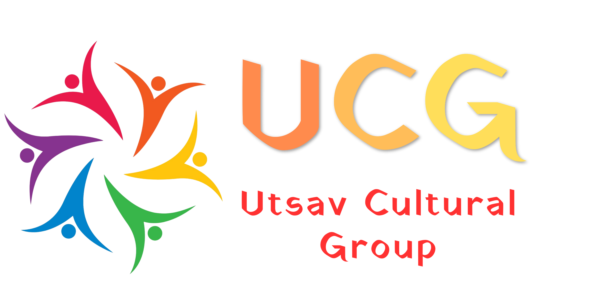 About | Utsav Cultural Group